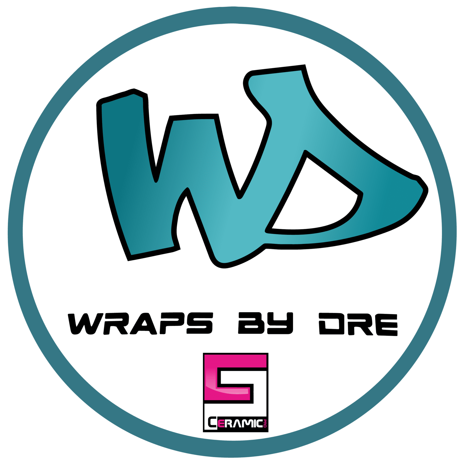 About Us | Wraps by Dre